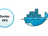 Docker Vps Hosting бђ One Click Hosted Docker Containers