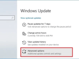 How To Prevent Automatic Updates Tomorrowfall9