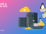 How To Secure Linux Vps 20 Ways To Secure Vps Server