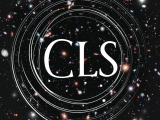 Cls Project Data