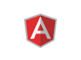 Angular Course Front End Developer Training