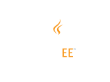 Java Ee 7 Front End Web Application Development Cls Learn