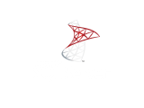 Sql Server Querying Data Transact Sql