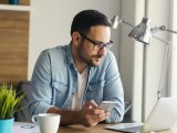 Sql Business Intelligence Developer