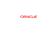 Oracle Database 19c Administration Workshop