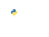 Web Development With Python Django Course Cls Learn