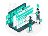 The Top 20 Backend Developer Tools For 2023 Cls Learn