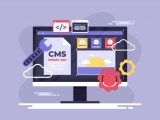 The Top 20 Backend Developer Tools For 2023 Cls Learn
