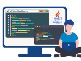 Java Project Ideas For Beginners And Experts 2024 Cls Learn