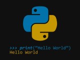 Python Project Ideas For Beginners And Advanced 2024 Cls Learn