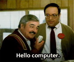 hello-computer – Club Jade