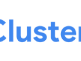 Clusterdev
