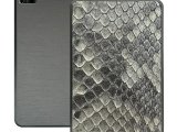 Steel Viper Python Clutch Co