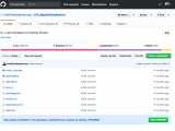 We Ll Be Using Github To Turn In Assignments Keep Track Of Progress