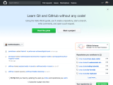 Github Is A Software Service That Lets Users Securely Store And Manage