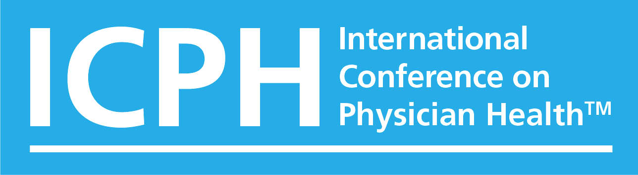 On health and work – CMAJ Blogs