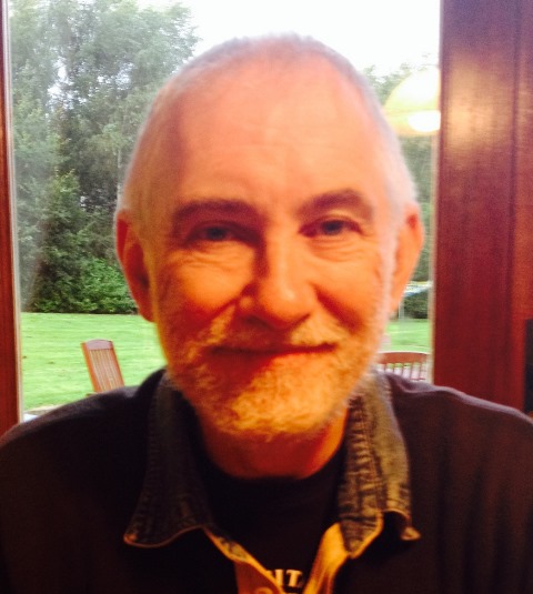 Learning about rural family practice – CMAJ Blogs