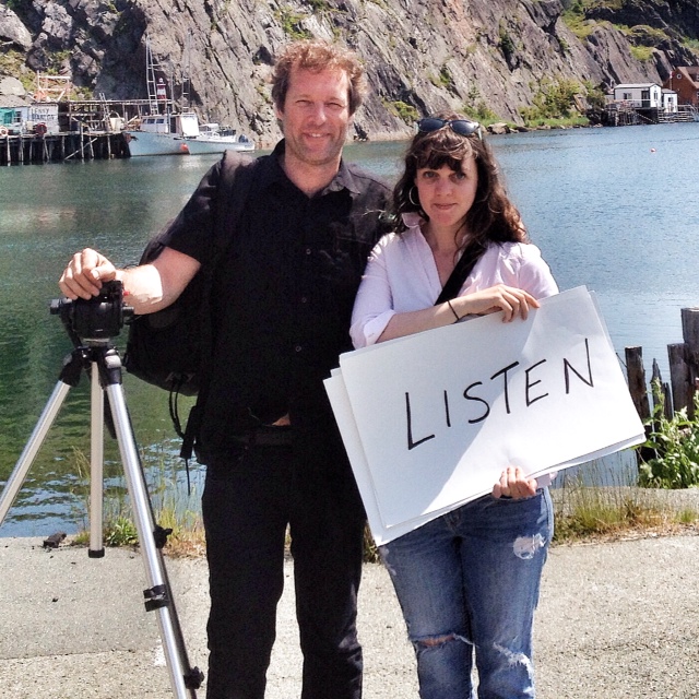 Suicide is not cowardice. Listen! – CMAJ Blogs