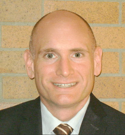 Why smoking on campus is uncool – CMAJ Blogs