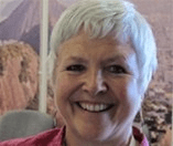 Primary care research – riding changes in the U.K. – CMAJ Blogs