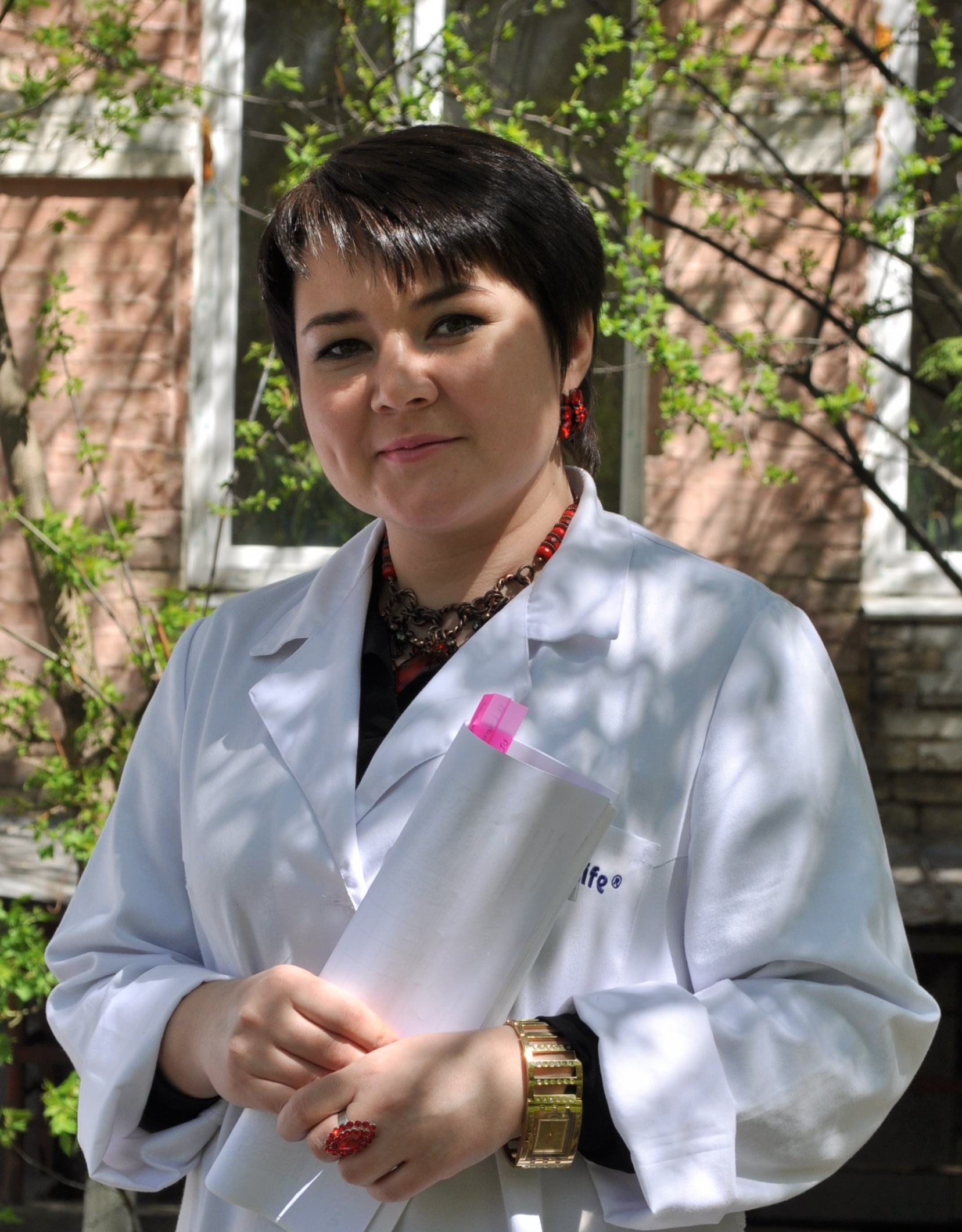 The evolution of primary care research in Ukraine – CMAJ Blogs