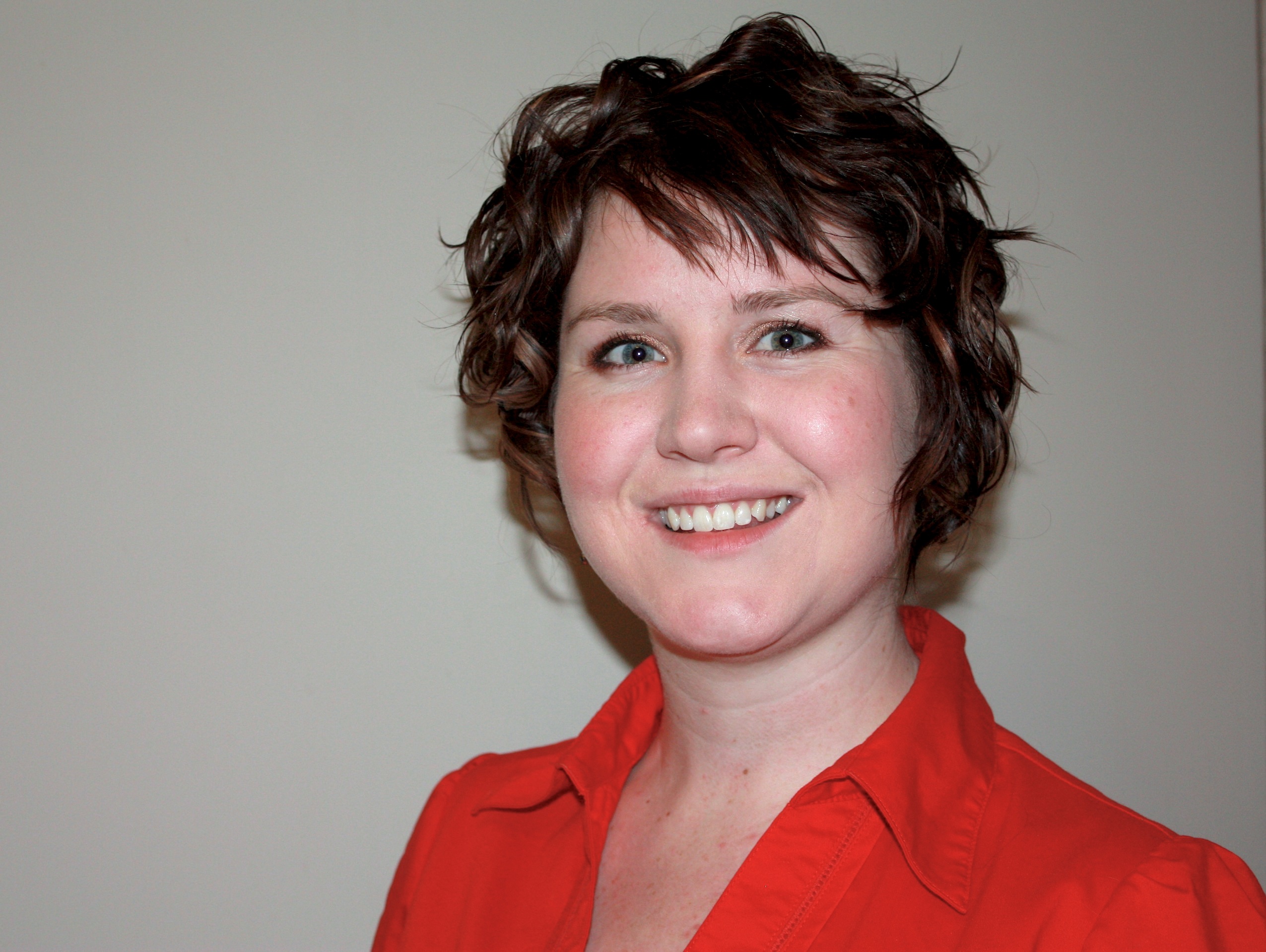 Physician-assisted death: how veterinarians can contribute to the ...