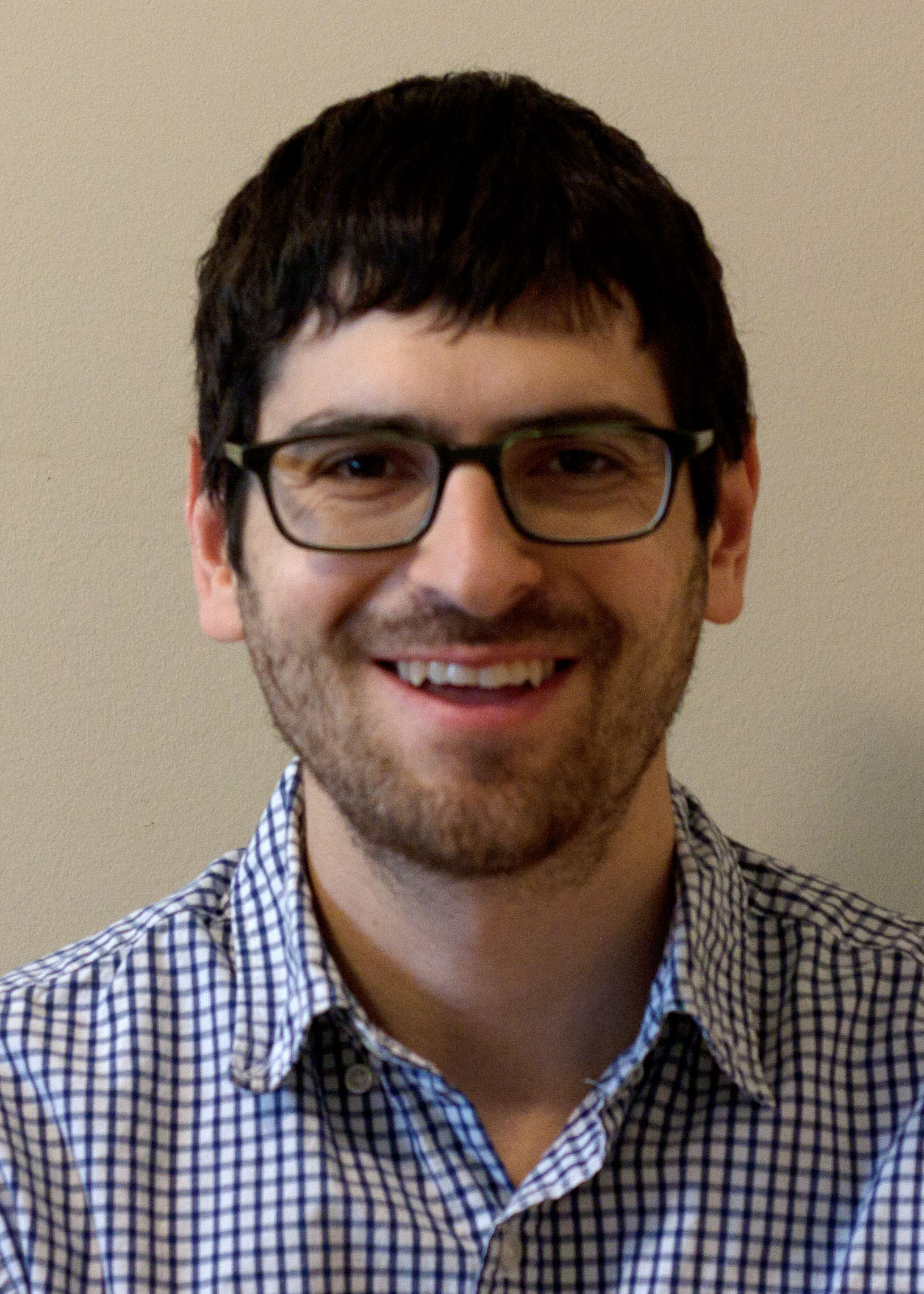 A tool to assist Point-of-Care Evidence-Based Diagnosis – CMAJ Blogs