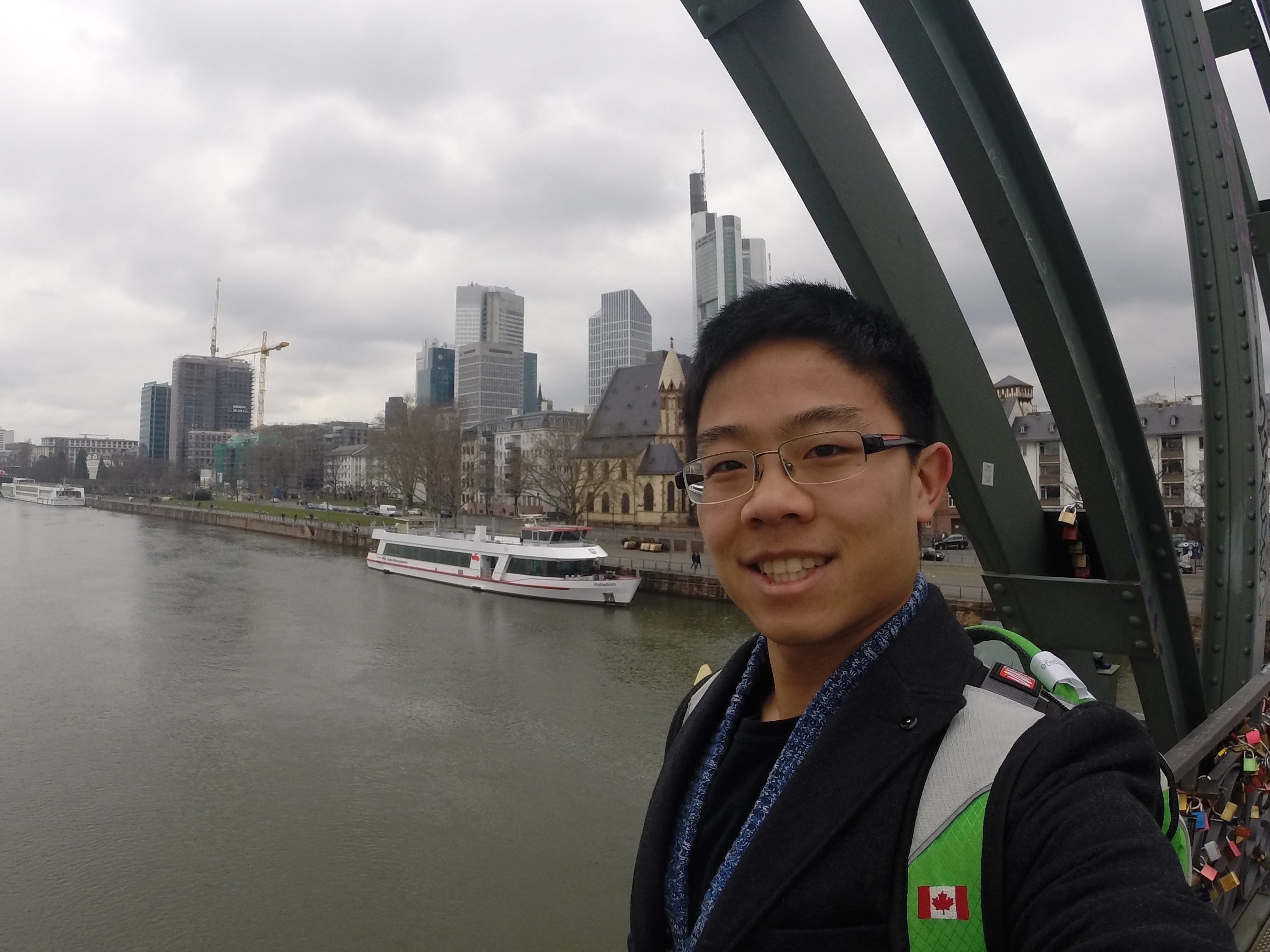 Book Review: Every Patient Tells a Story (Lisa Saunders) – CMAJ Blogs