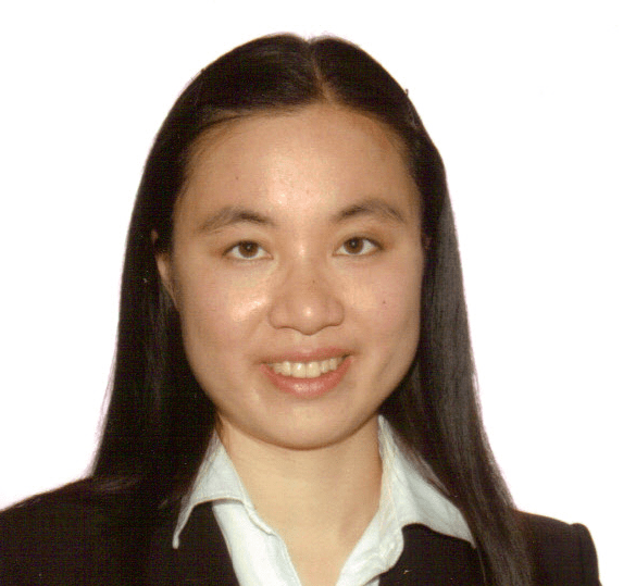 As a recent Canadian medical graduate I feel ill-equipped to manage ...