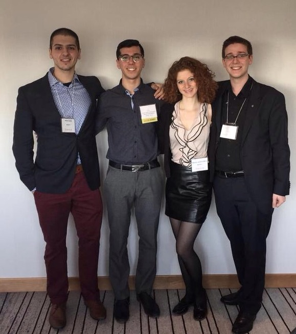 The 5-year deferral period – a vestige of the past – CMAJ Blogs