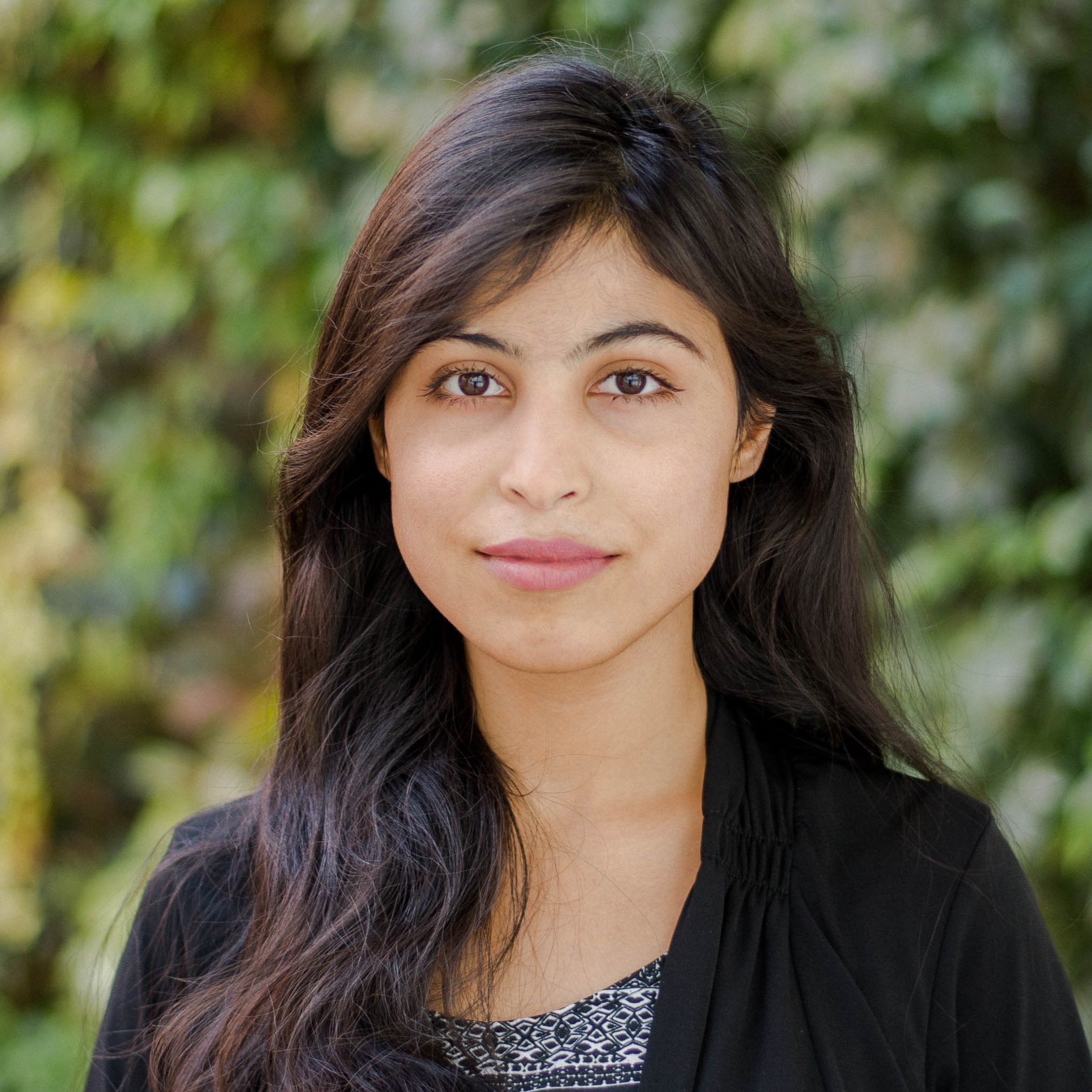 Why do we expect patients to rely on memory alone? Receiving written ...