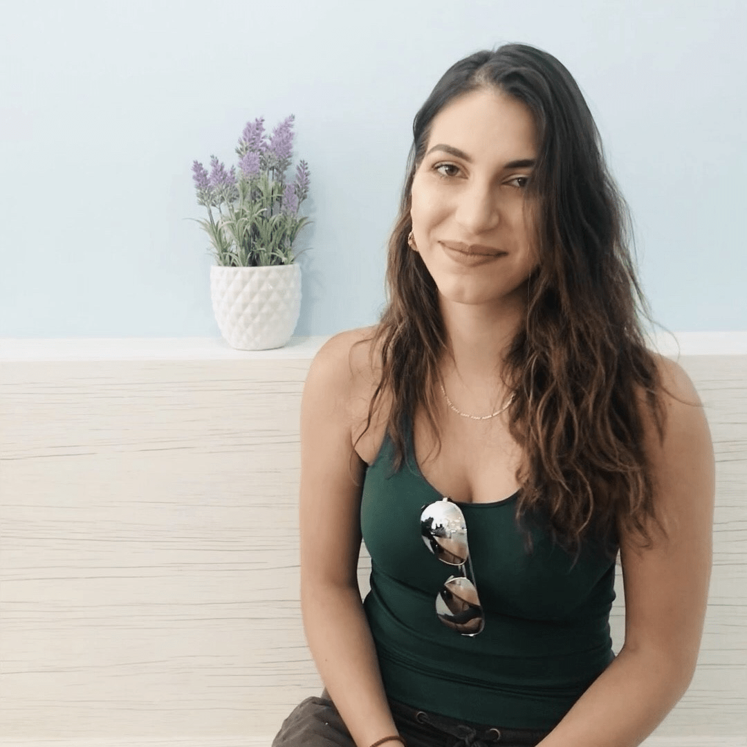 Evolution of Canadian medicine with Dr. Douglas Bocking – CMAJ Blogs