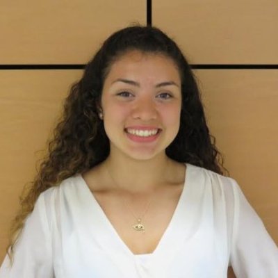 A Tale of Two Pandemics – CMAJ Blogs