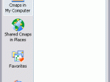 Cmap Cmap Software