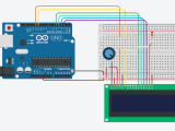 Dynamic Arrays Arduino