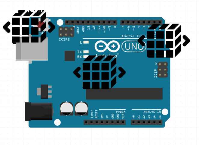 Github Jess1964 Dynamic Array Class Dynamic Array Class - Desktop Vintage Textures for Desktop