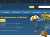 Modifying Filenames In A Directory With Python Cmart Coding