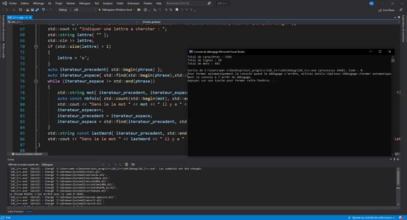 Mathieu Prog Github - Gradient Background Collection - Mobile Quality