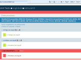 An Introduction To Javascript Unit Testing With Qunit And Sinon Js