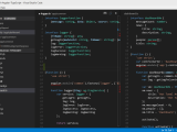 Visual Studio Code Getting Insider Builds