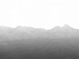 Procedural Terrain Generation Diamond Square Algorithm Chris Mcbain