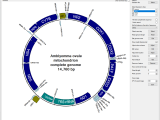 Github Cmdcolin Awesome Genome Visualization A List Of Interesting