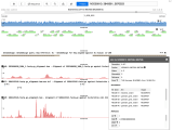 Github Cmdcolin Awesome Genome Visualization A List Of Interesting