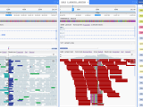 Github Cmdcolin Awesome Genome Visualization A List Of Interesting