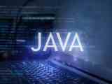 Converting Ibm I Cobol Applications To Java Lessons Learned Through