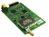 Cmx998 Cartesian Feedback Loop Transmitter Cmlmicrocircuits
