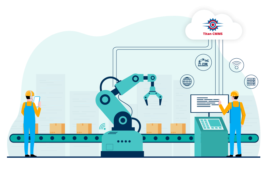 Cmms Best Practices Ultimate Guide To Boost Efficiency Reduce