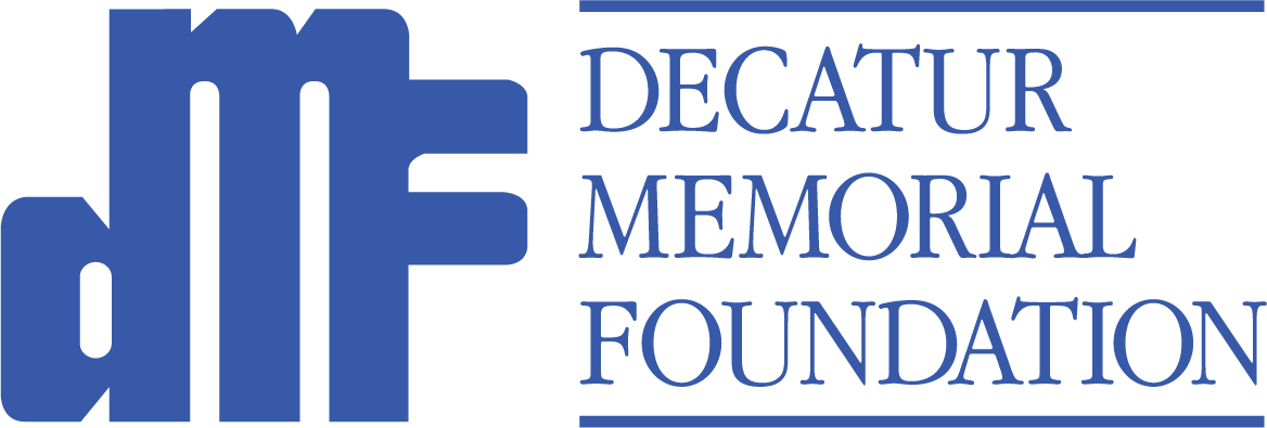 Decatur Memorial Foundation-01 – Children's Museum of Illinois