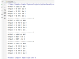 Generate Logic Gates From Truth Table Python Infoupdate Org