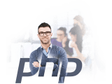 Hire Php Developers Hire Dedicated Php Programmers